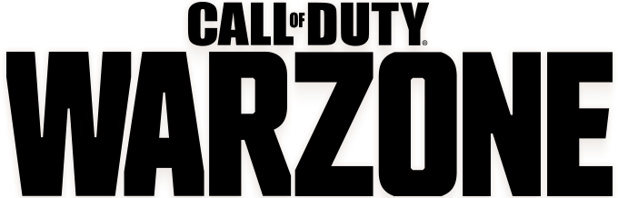 Home [dub-chasers-07.webself.net]